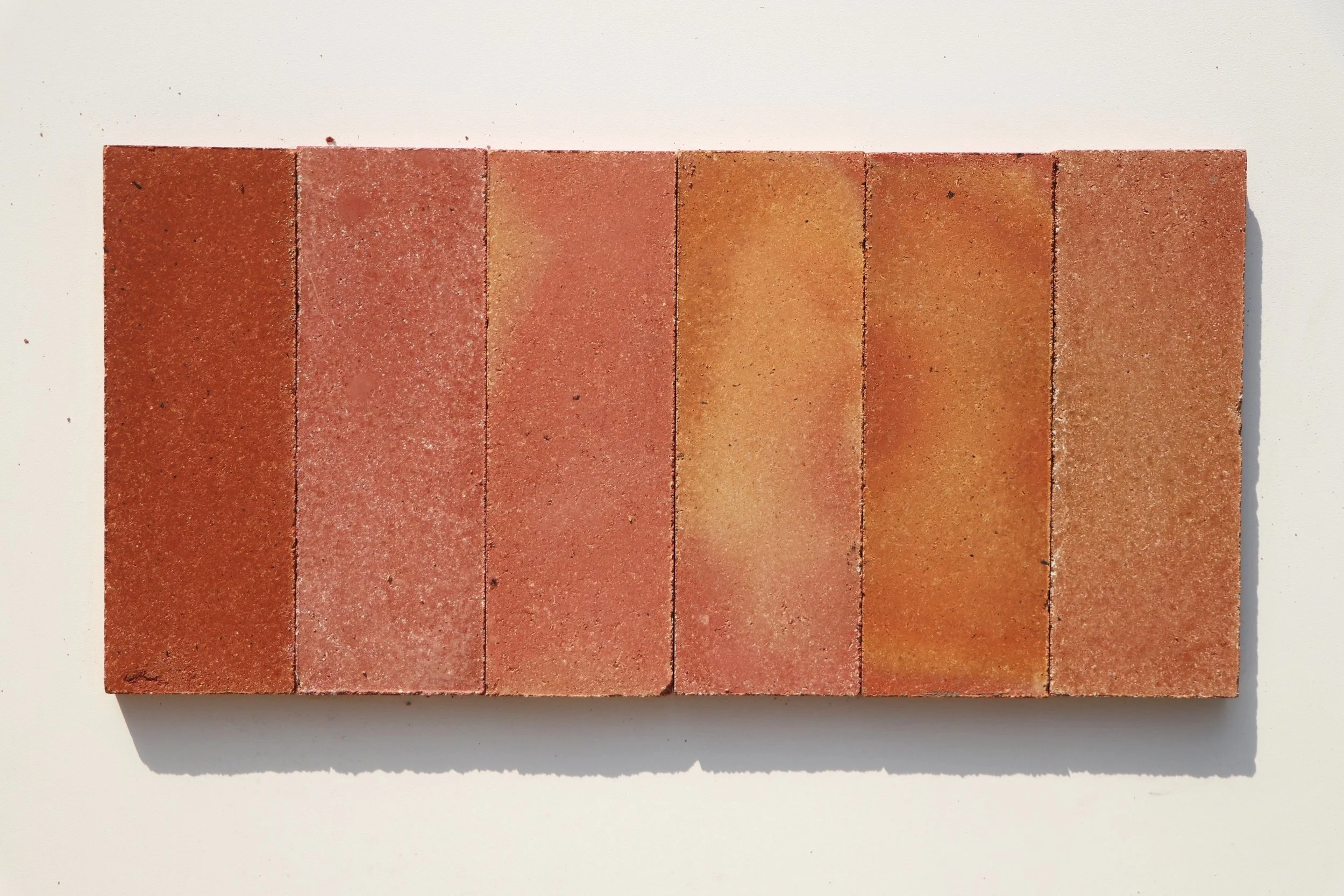 circular brick 230 — loqa