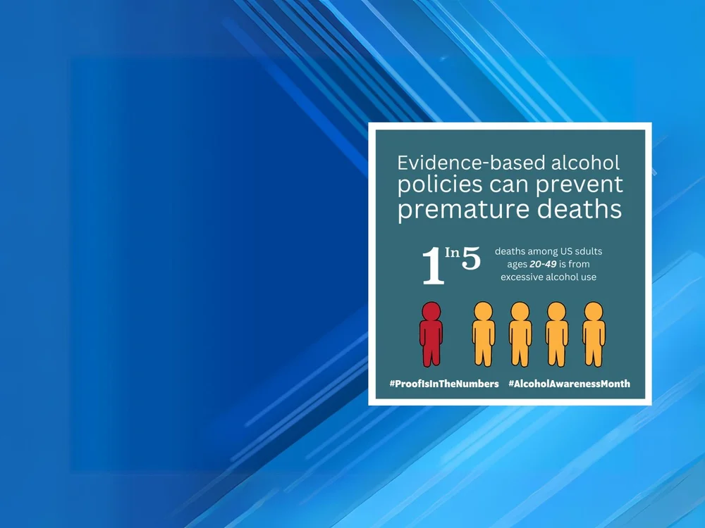 Alcohol Action Network