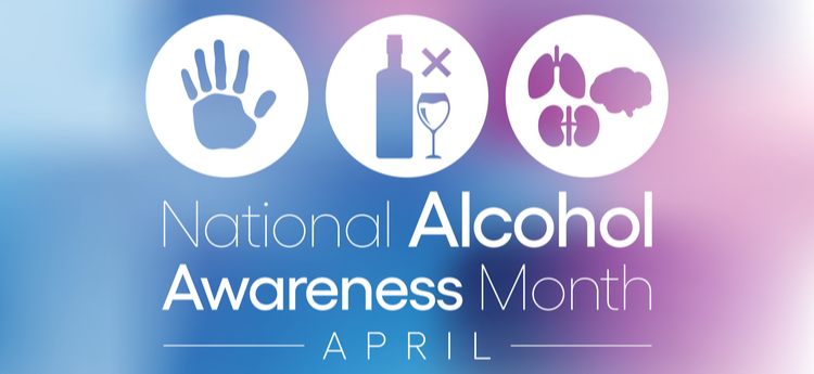 News and Updates — Alcohol Action Network