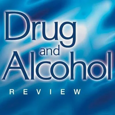 News and Updates — Alcohol Action Network