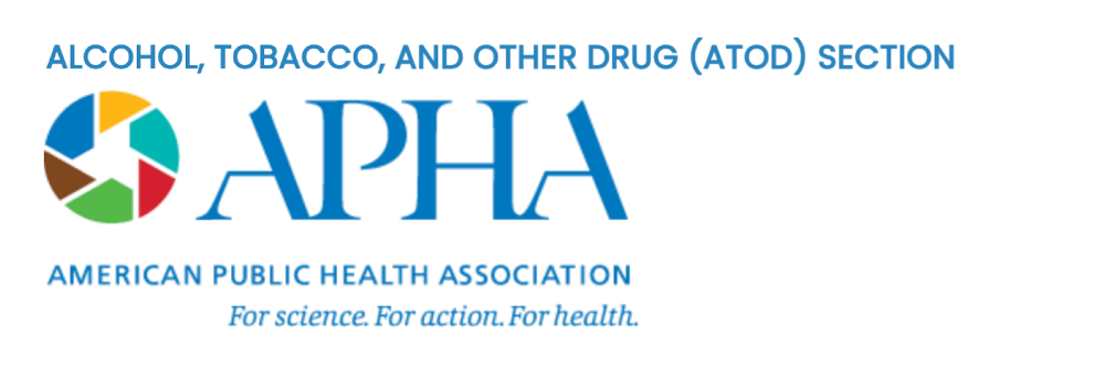 Alcohol Action Network