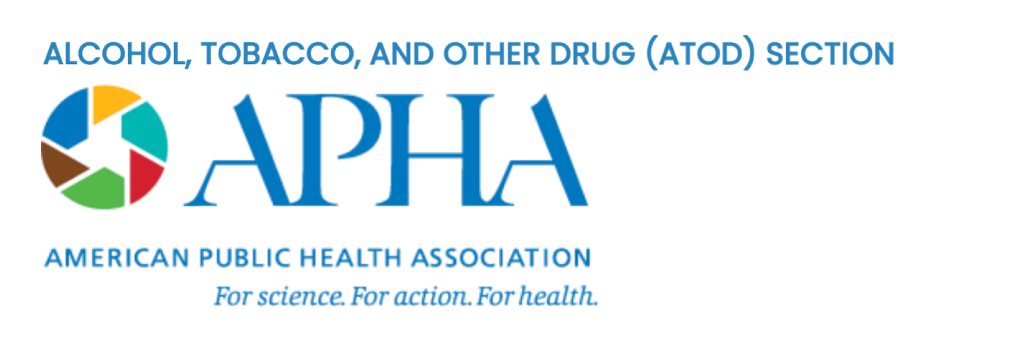 Alcohol Action Network