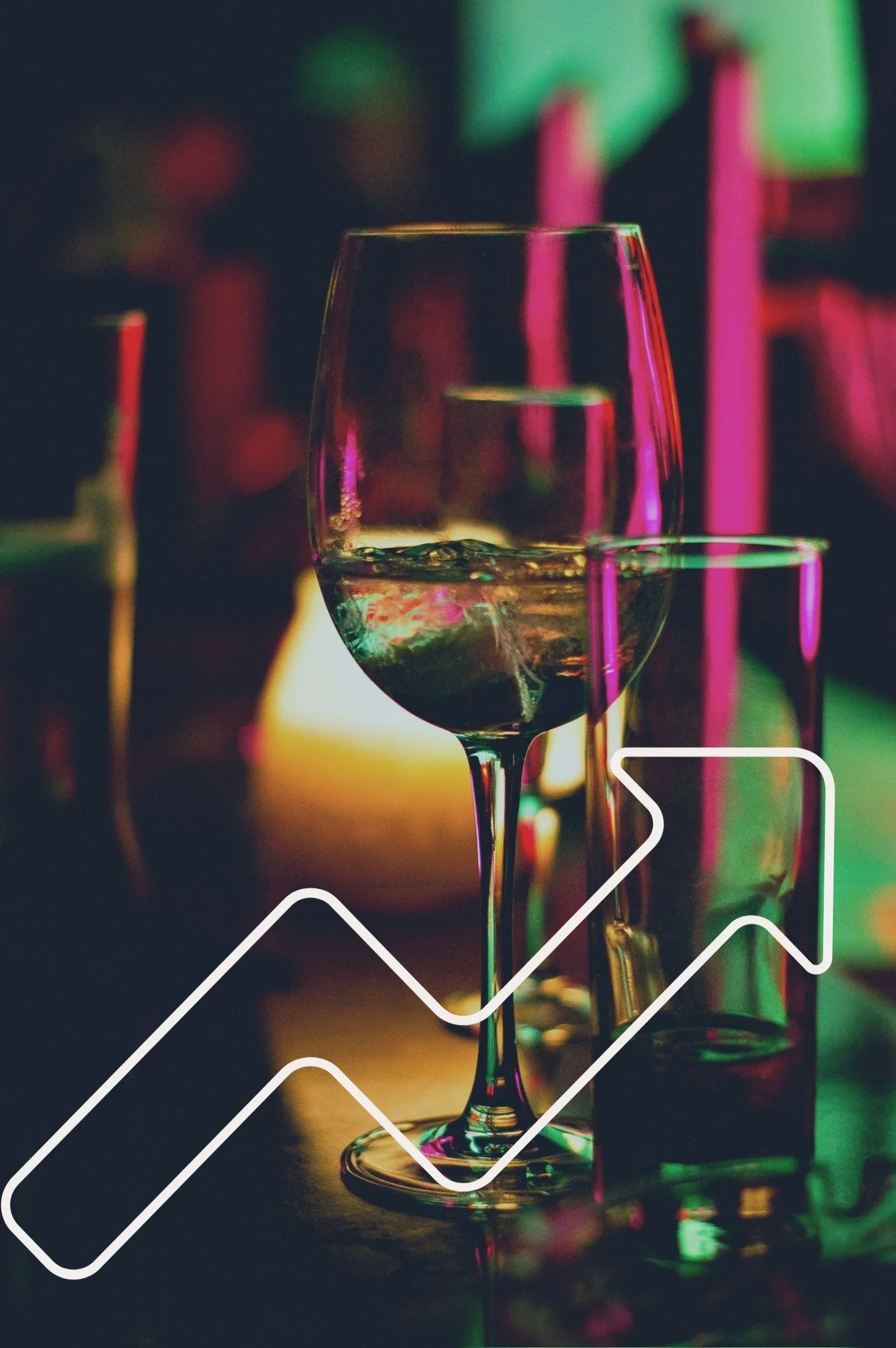 Alcohol Action Network
