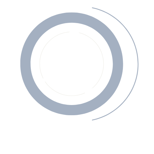 Elite Performance — The Better Sleep Clinic