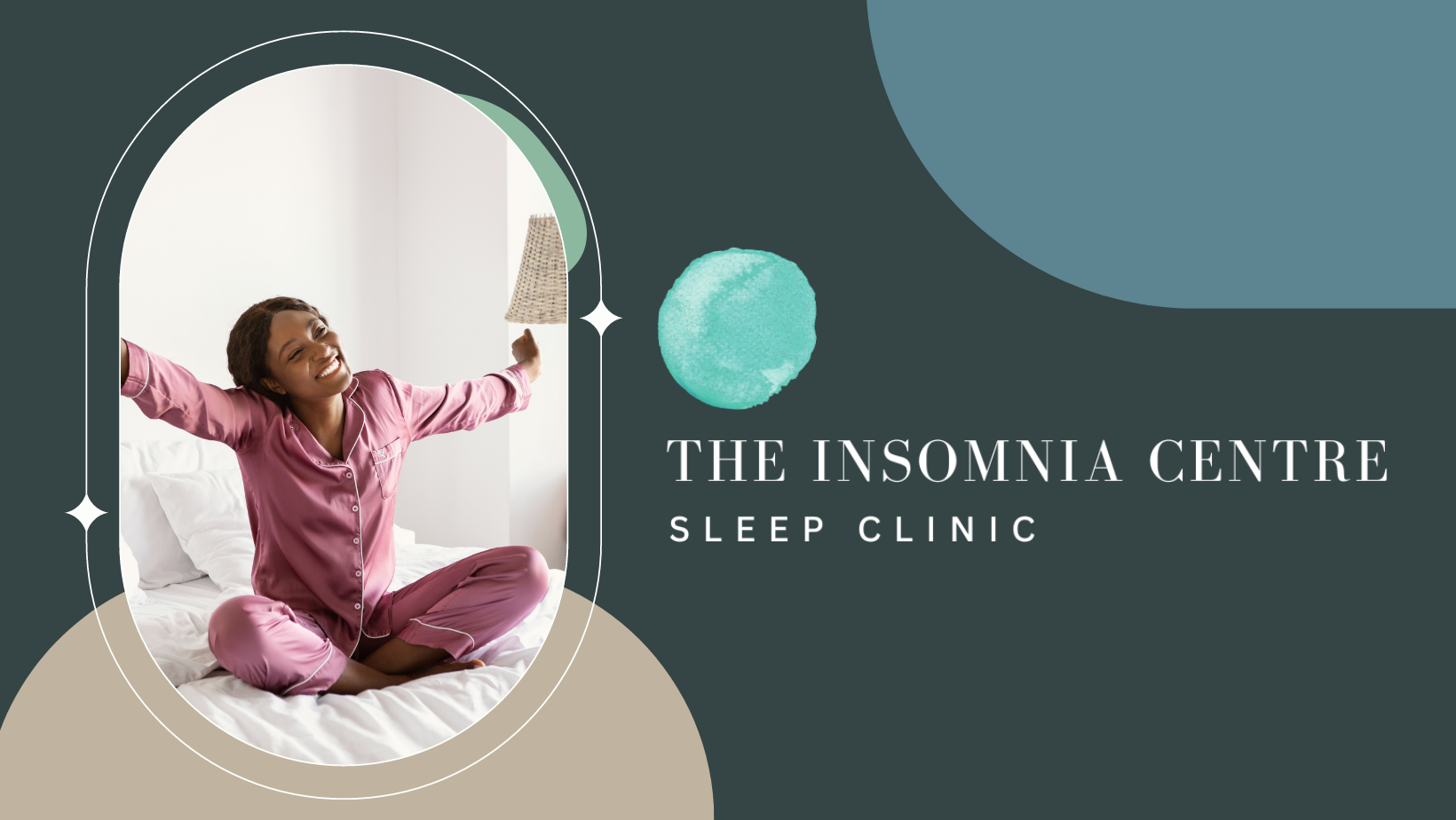 Insomnia Treatment — The Better Sleep Clinic
