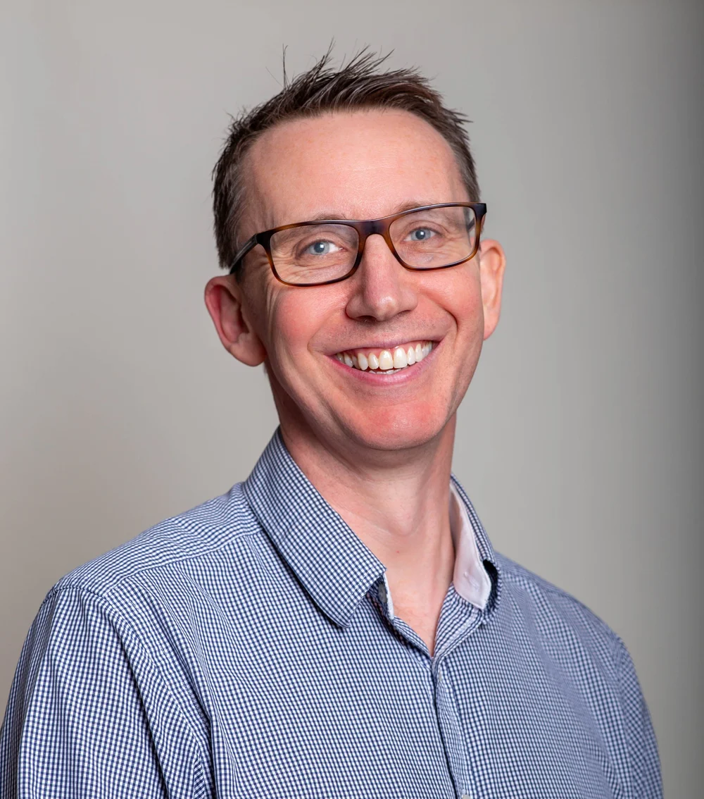 Clinic Information — The Better Sleep Clinic