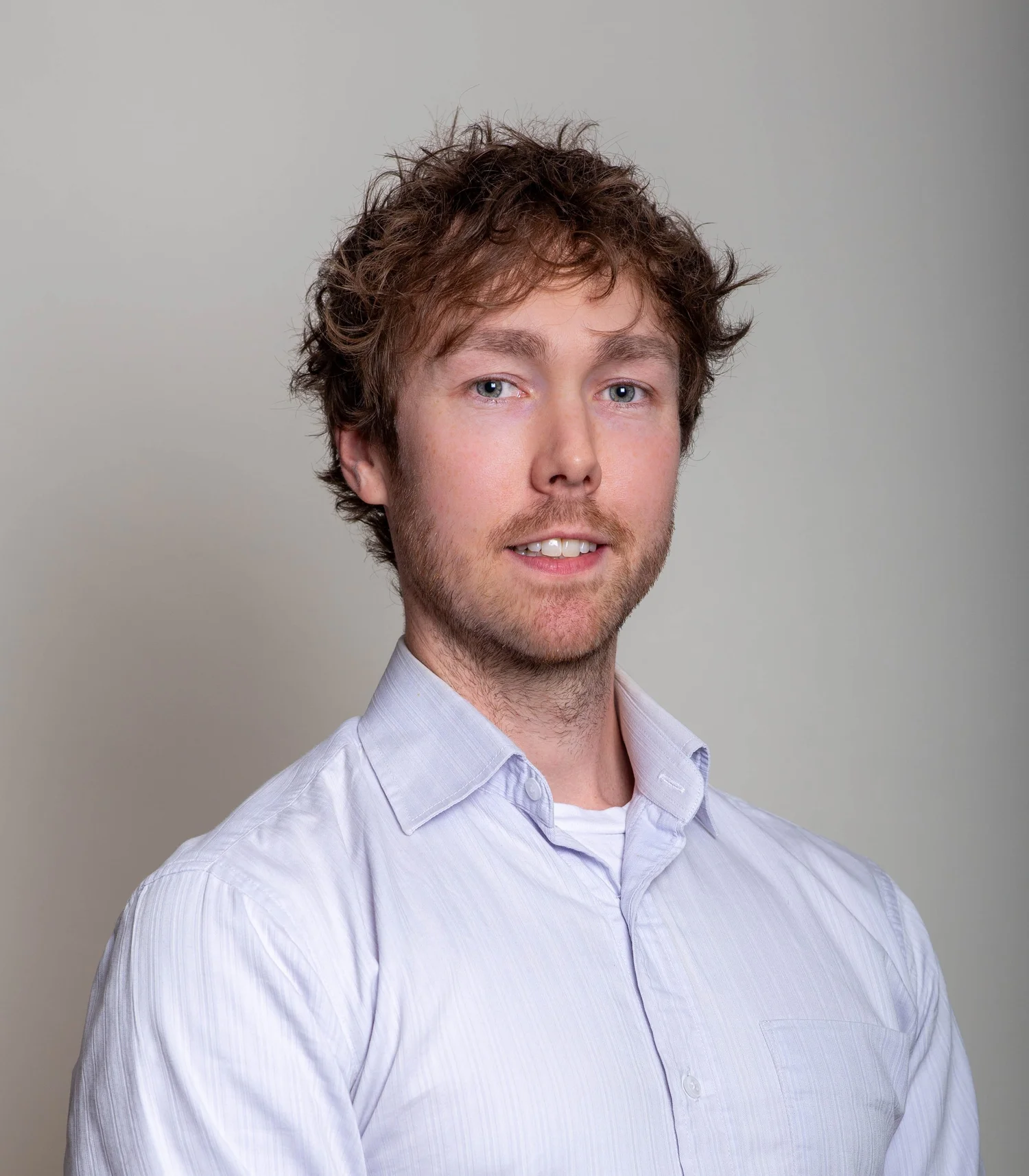 Clinic Information — The Better Sleep Clinic