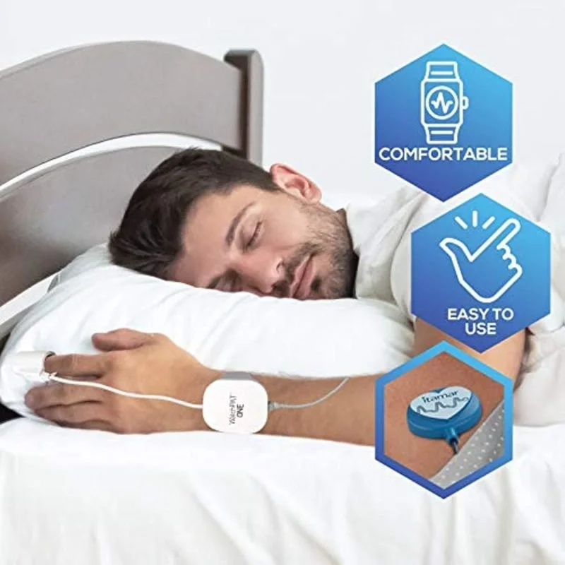 Sleep Clinic Bristol — Sleep Apnea and Insomnia Specialists — The ...