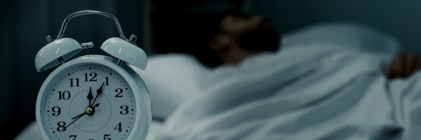 Sleep Disorder Clinic Led by Doctors | The Better Sleep Clinic