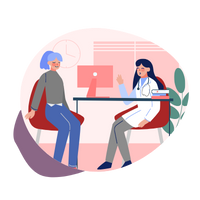 Sleep Disorder Clinic | The Better Sleep Clinic