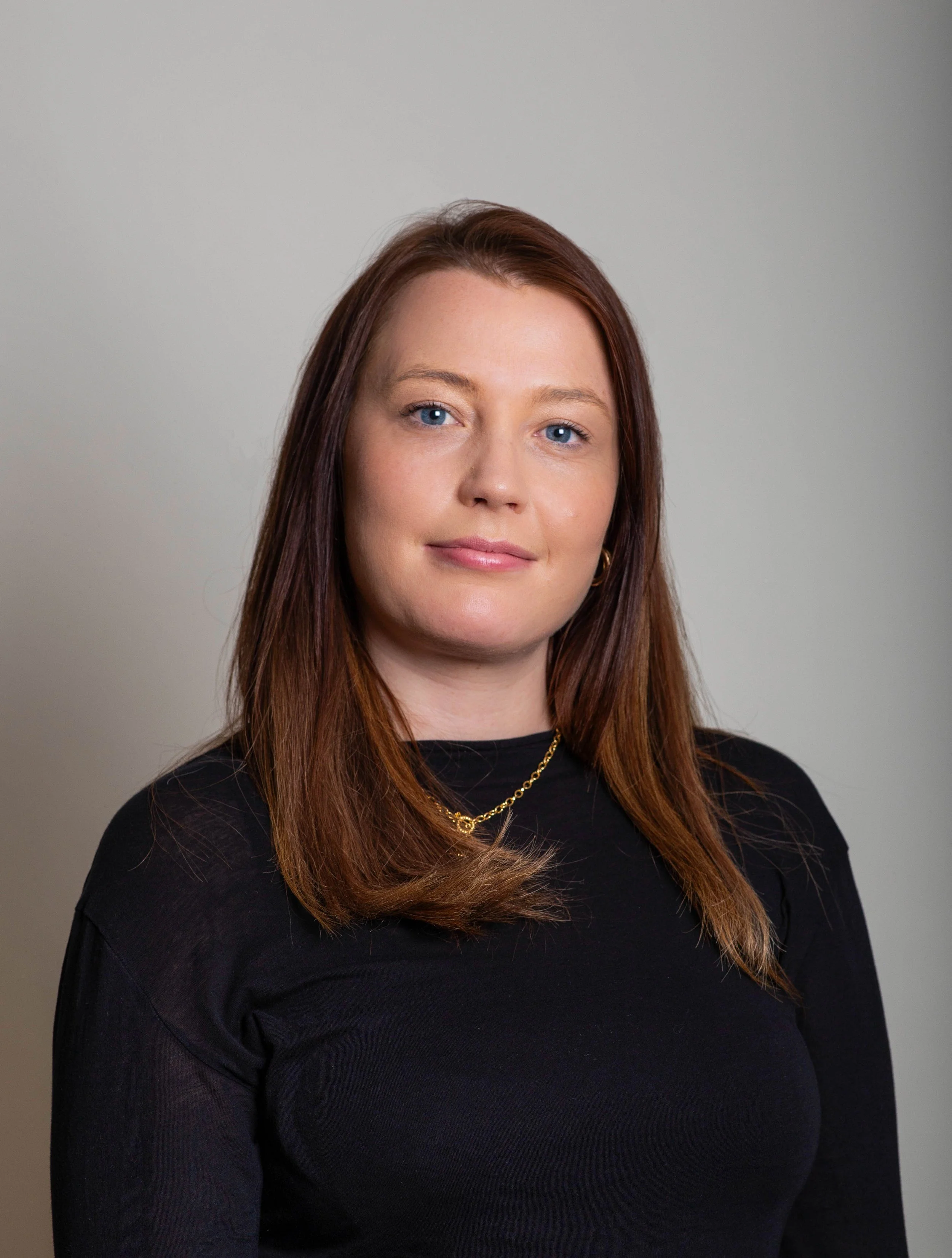 Jess Barrett-Wroe bio | Marketing and Wellbeing Outreach LEad — The ...