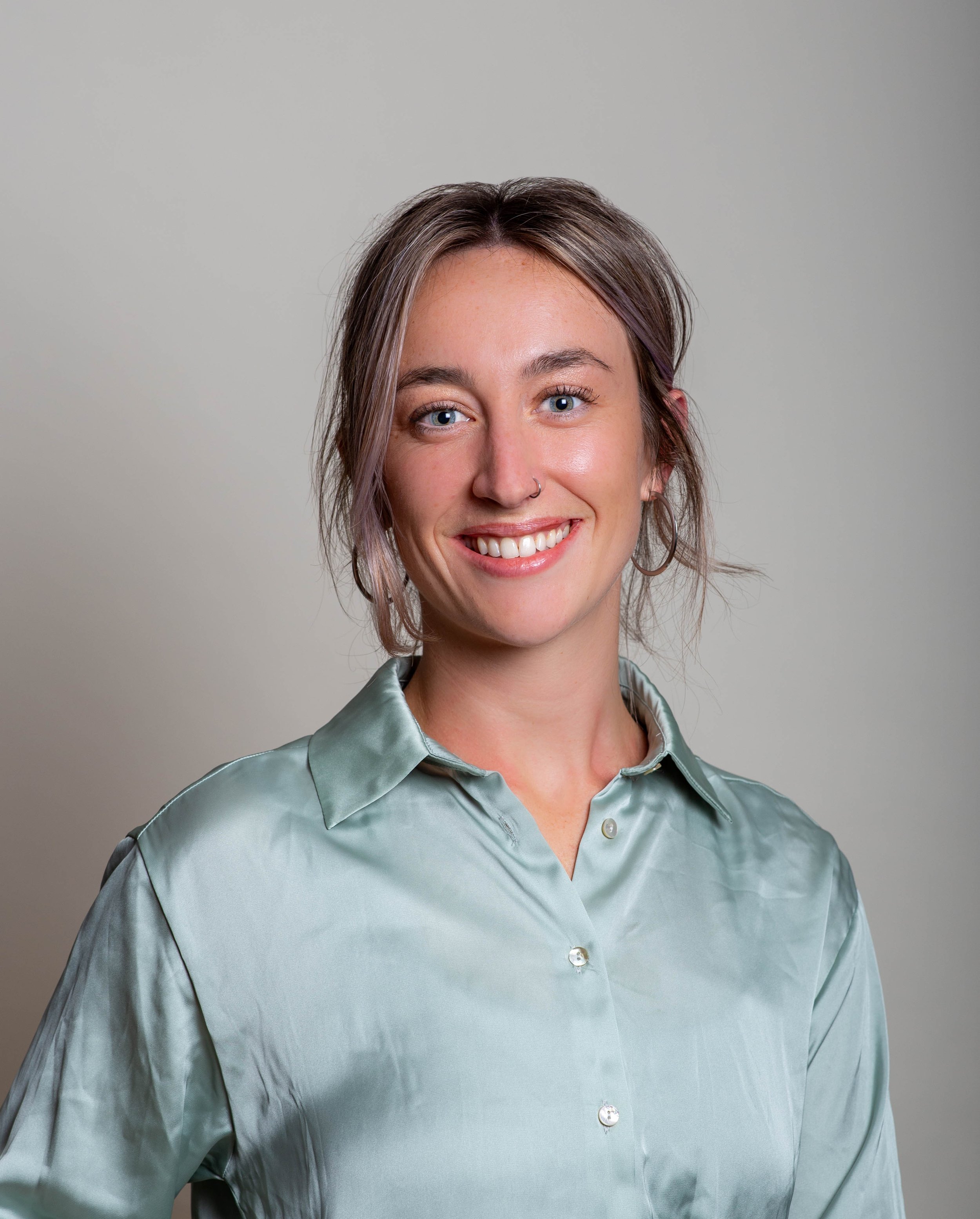 Emily Cannadine bio | CPAP Expert and Sleep Physiologist — The Better ...