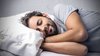 Insomnia Treatment | Improve Your Sleep — The Better Sleep Clinic