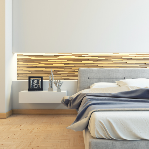 Services 4 — The Better Sleep Clinic