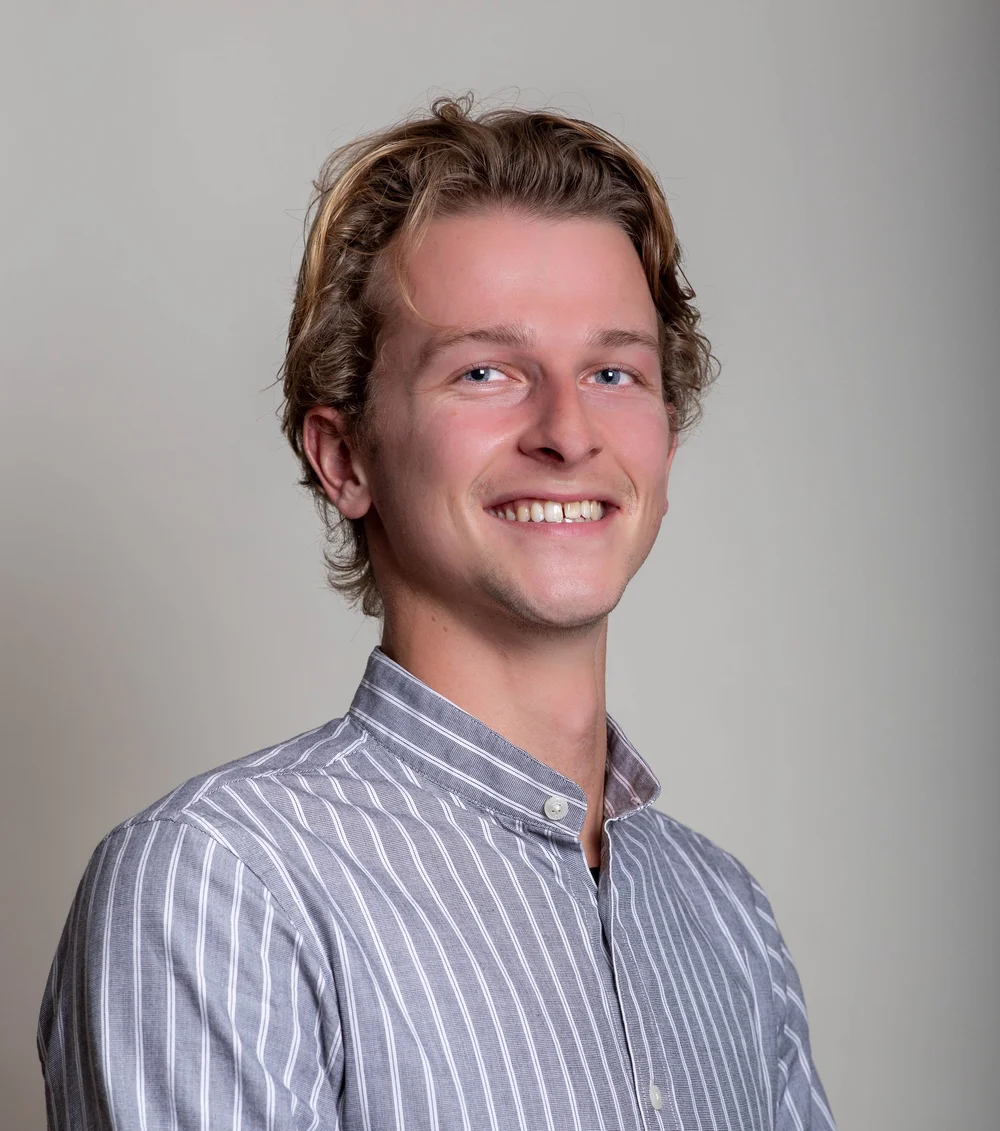 Clinic Information — The Better Sleep Clinic