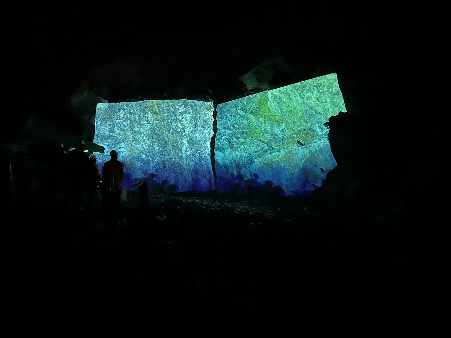 Science North: Go Deeper