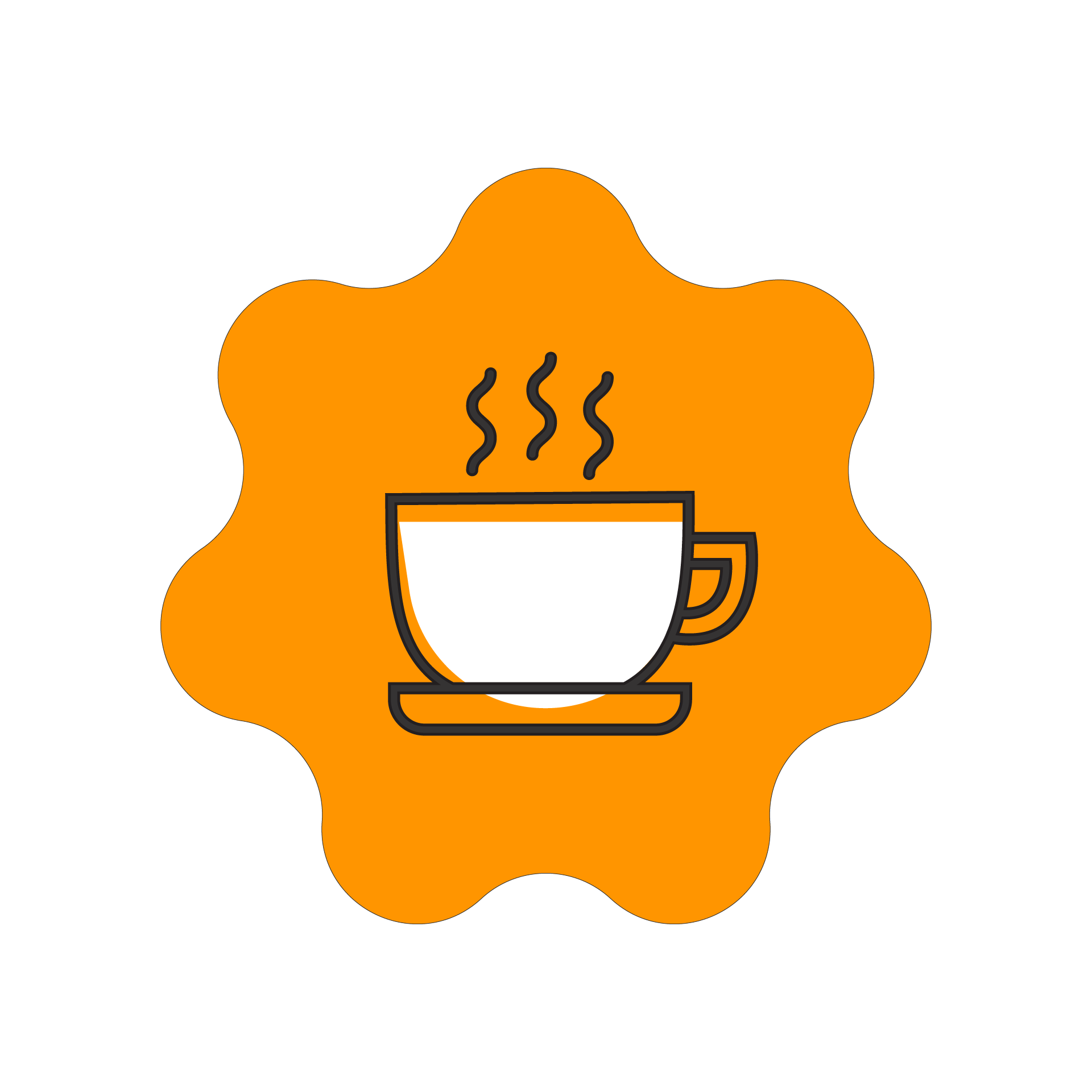 Zoe Coffee Co.