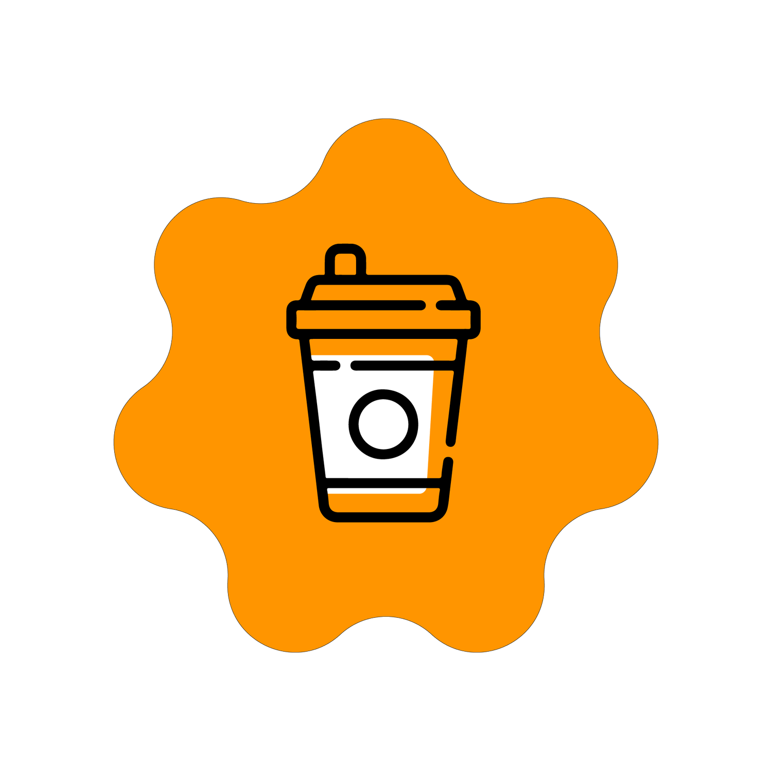 Zoe Coffee Co.