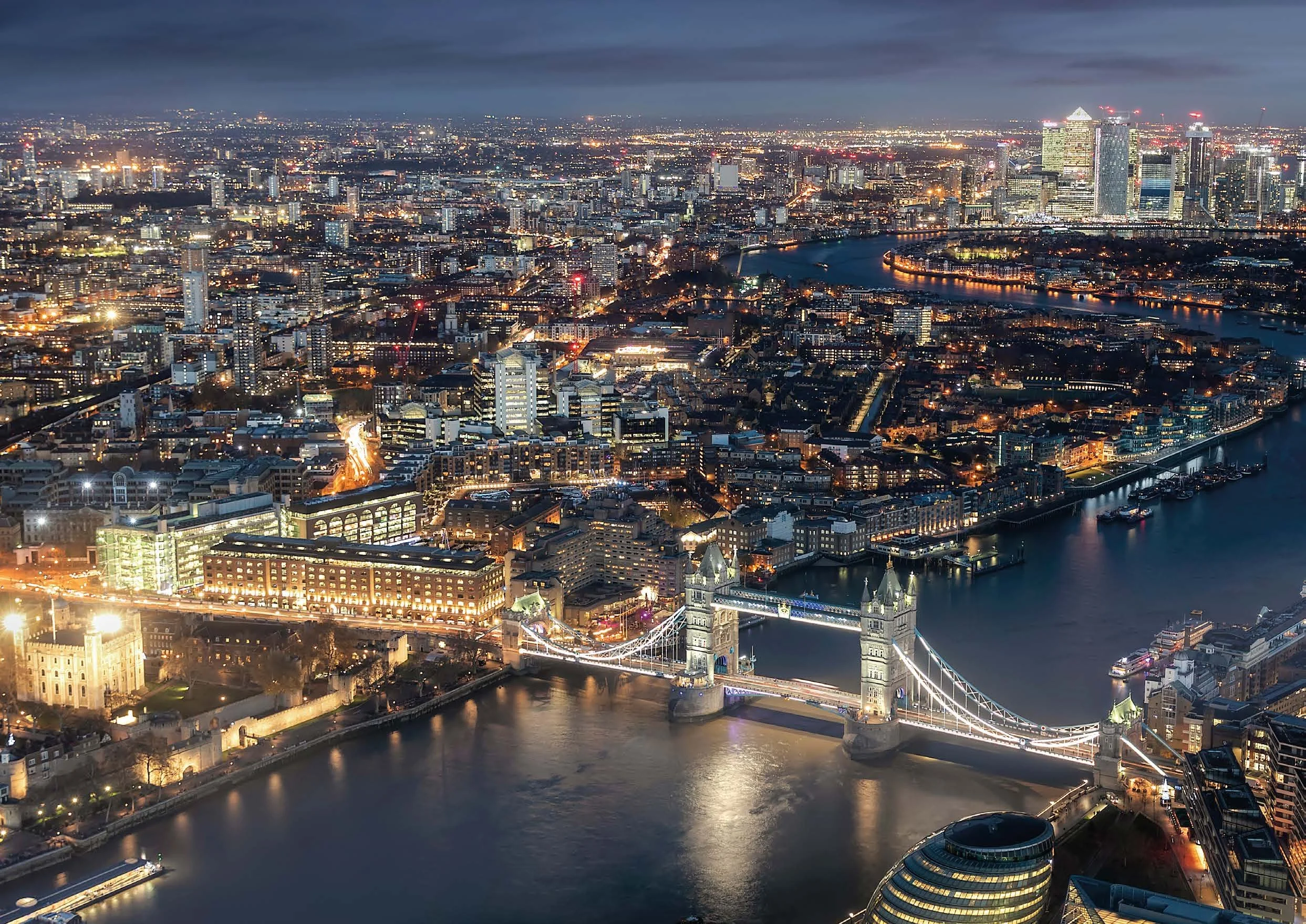 Sinewave - Nationwide Independent Connections Provider (ICP)