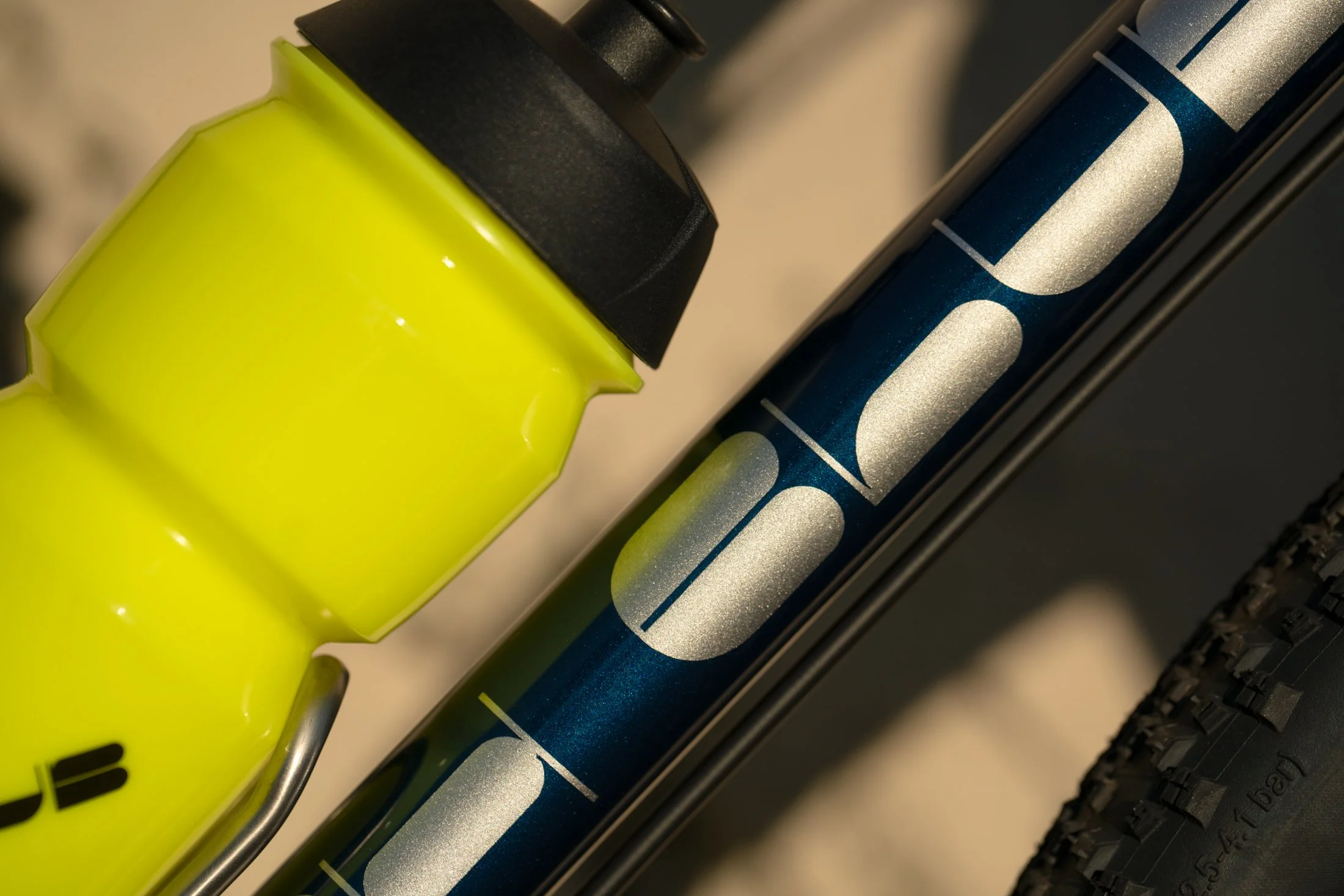 Jordan’s Beach Club Gravioli — The Cub House