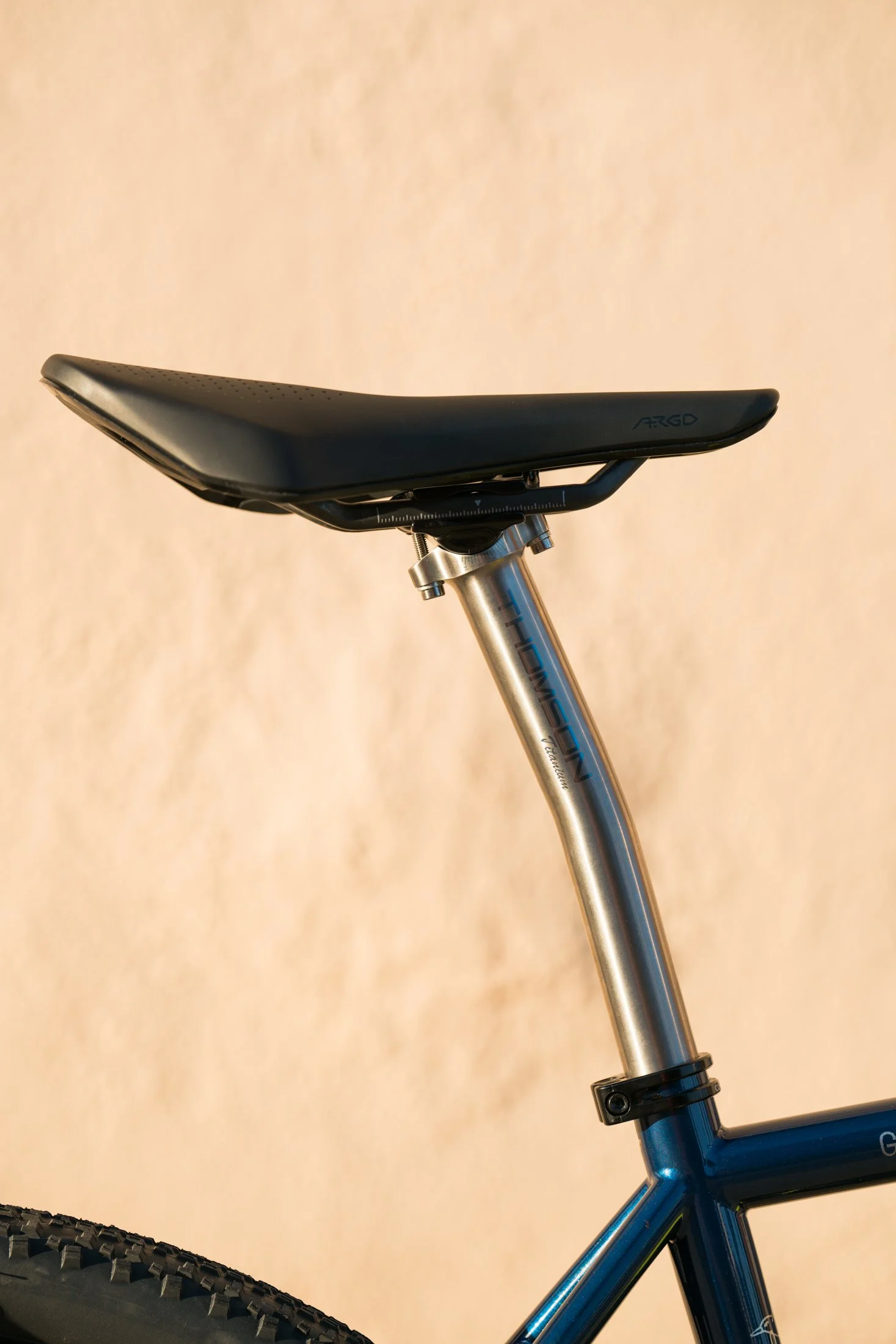 Jordans Beach Club Gravioli — The Cub House