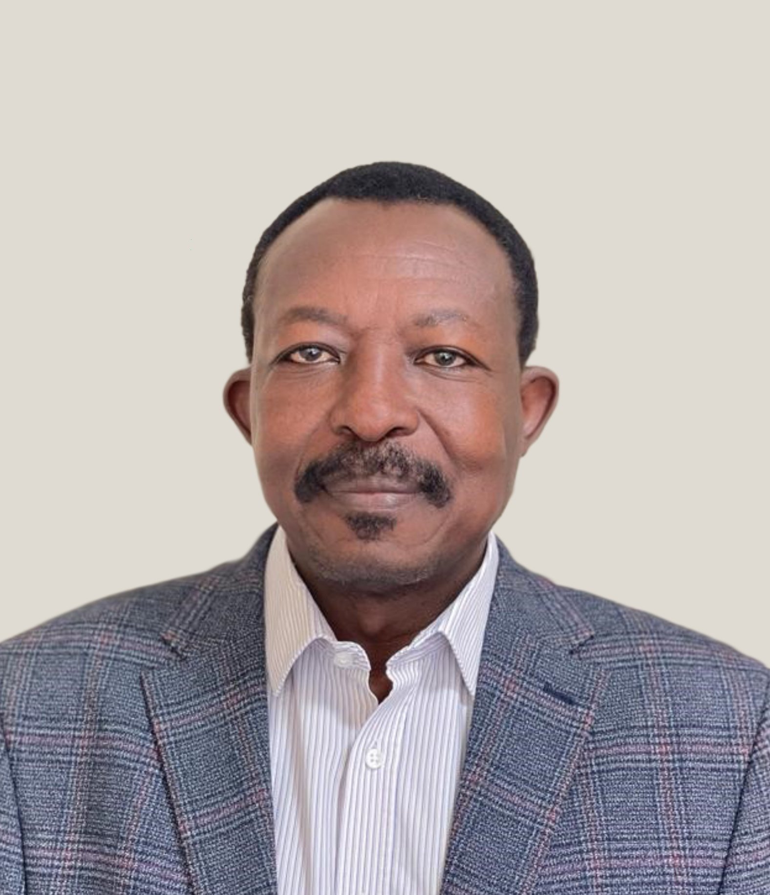 Our people — Windle Trust International