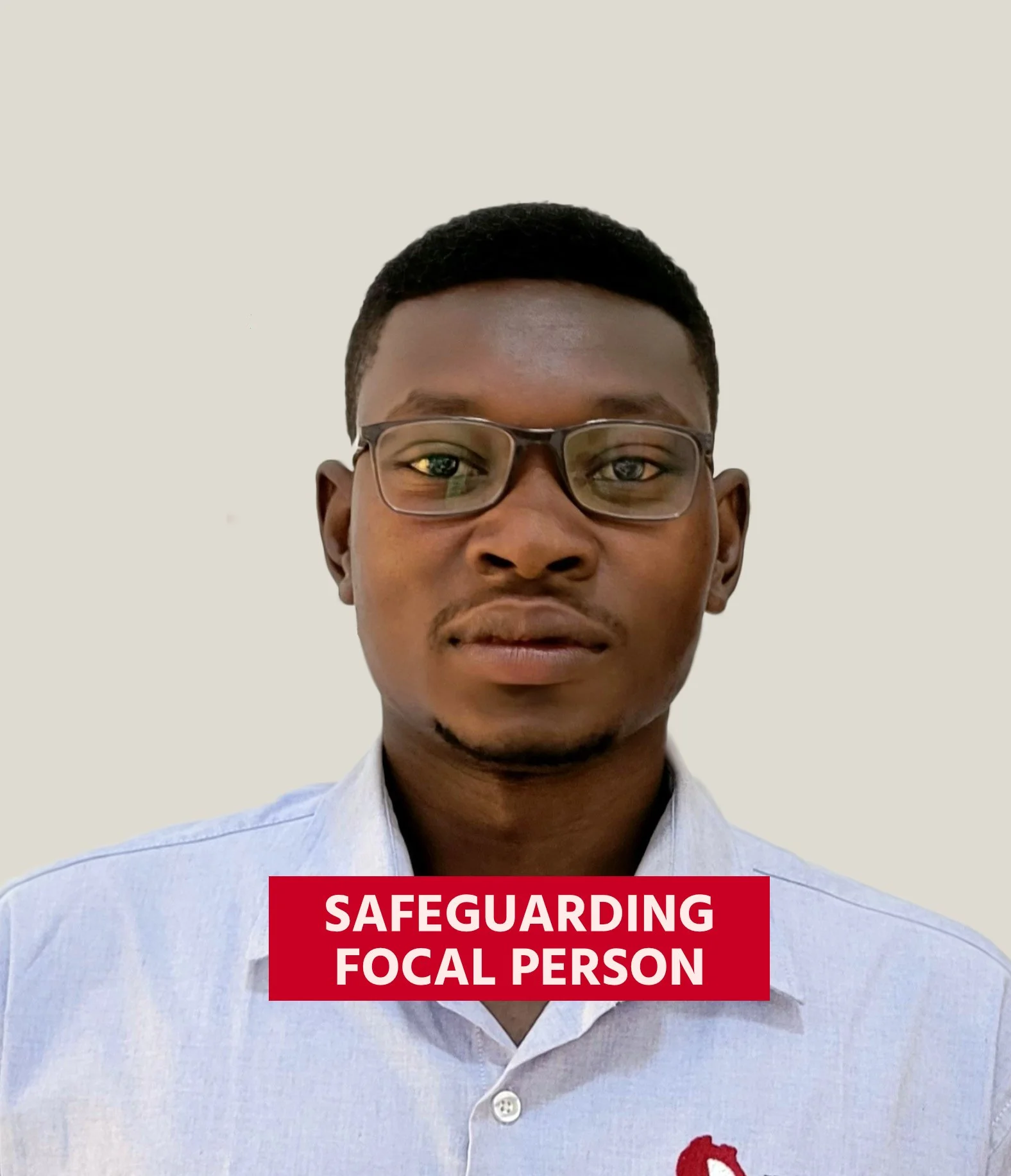 Our people — Windle Trust International