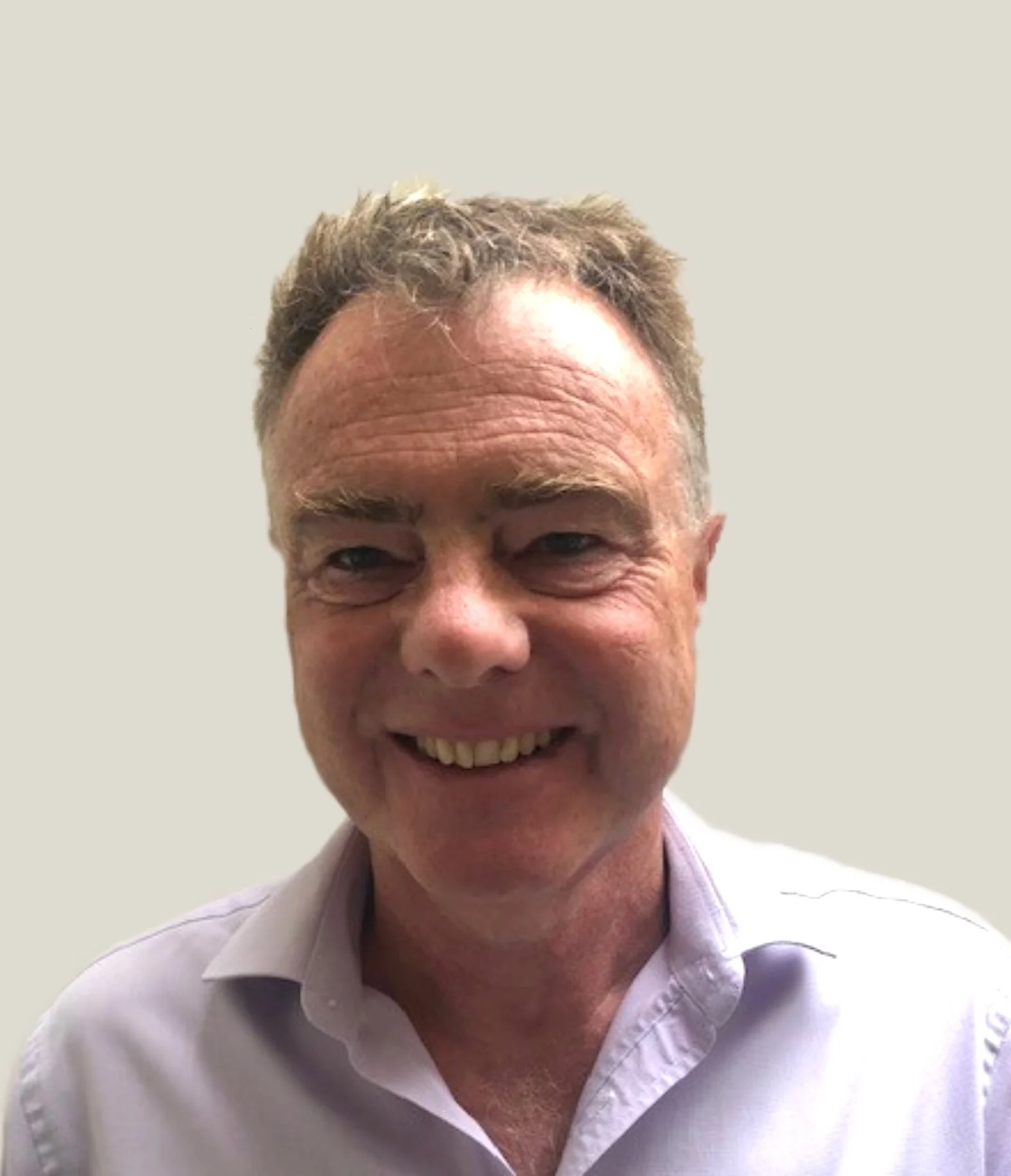 Alistair Mack's Instagram, Twitter & Facebook on IDCrawl