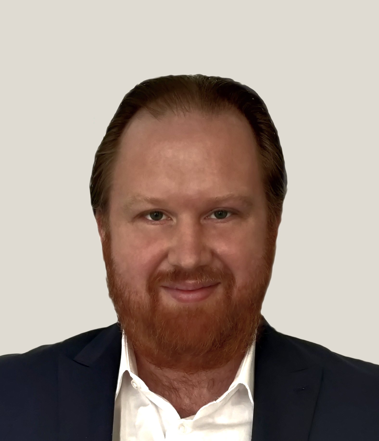 Our people — Windle Trust International