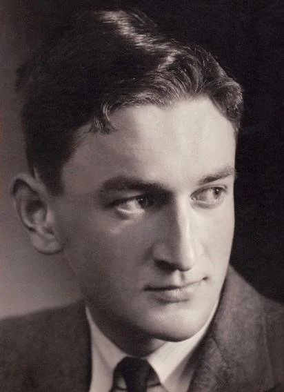 Our history — Windle Trust International