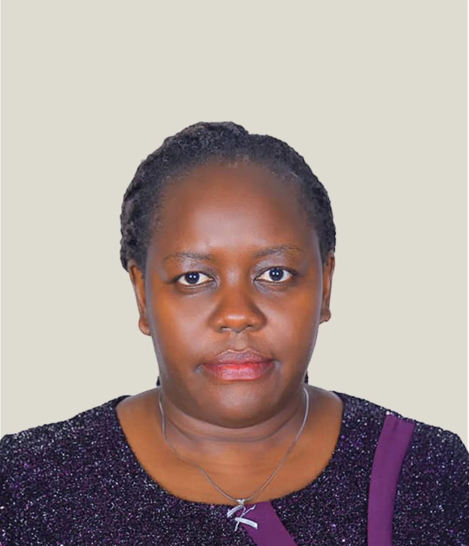 Our people — Windle Trust International