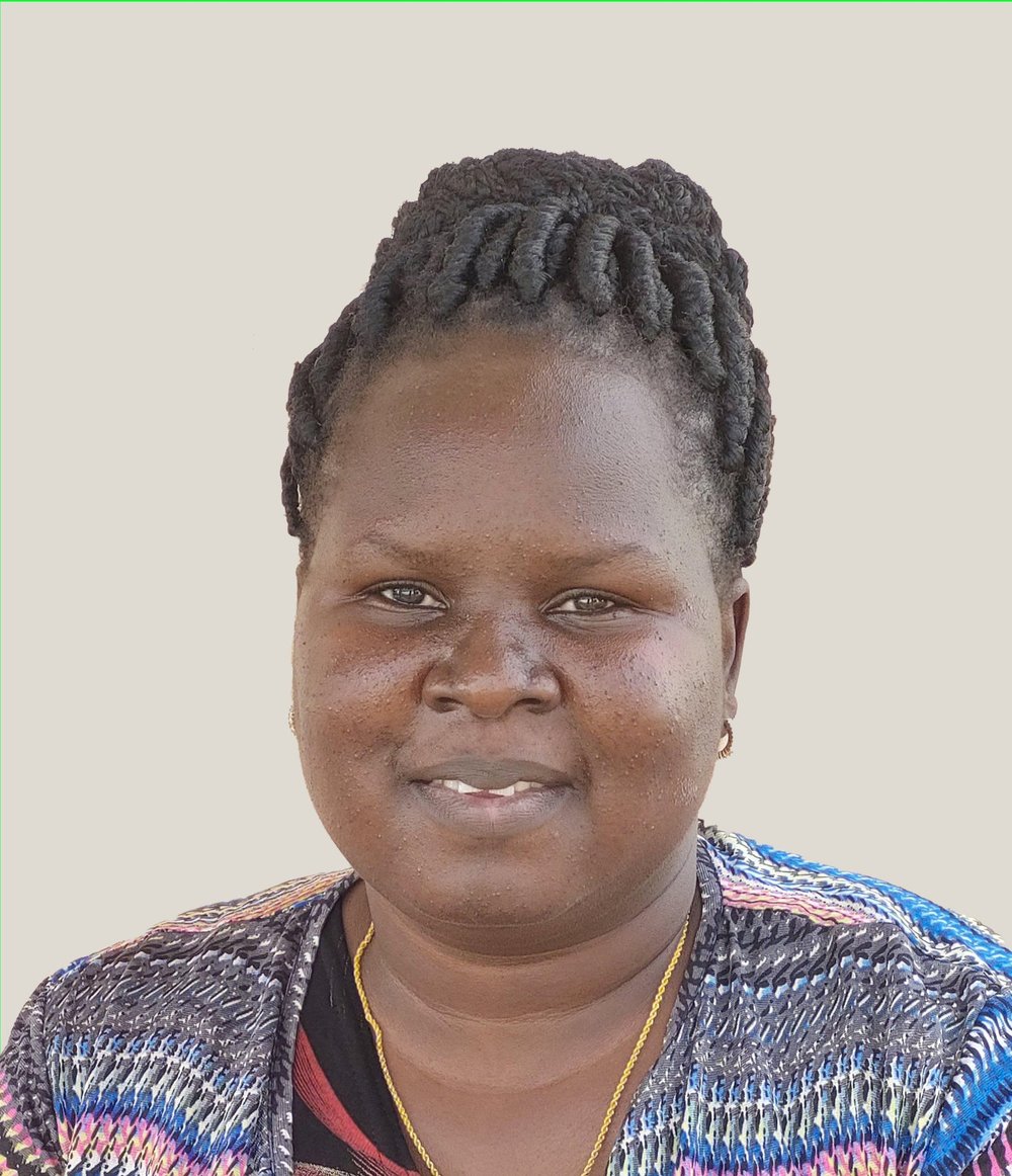 Our people — Windle Trust International