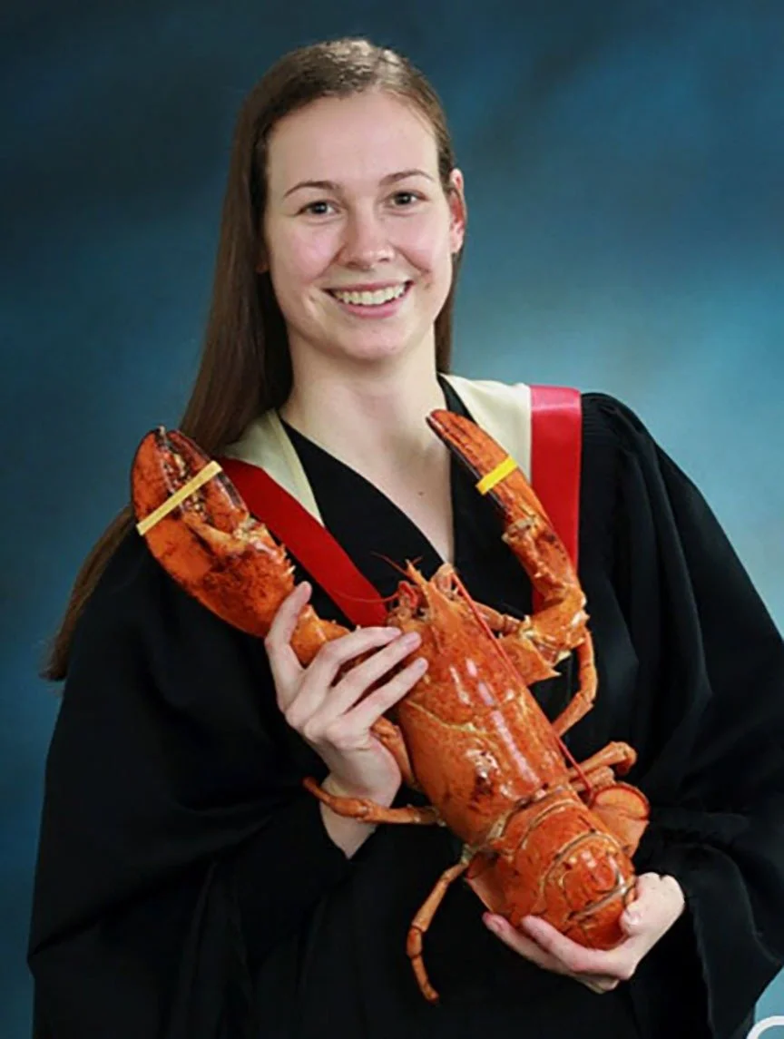 People — Rochette Lab