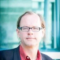 People — Janus Unbound