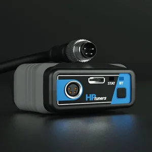 HP-Tuners Universal Credits — Needless Torque