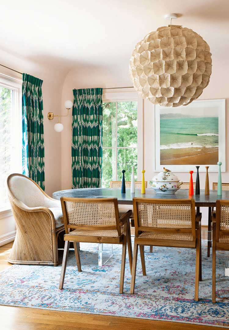 Mary Patton Design