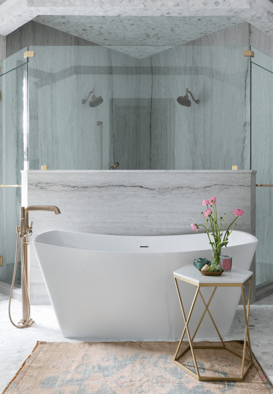 Mary Patton Design