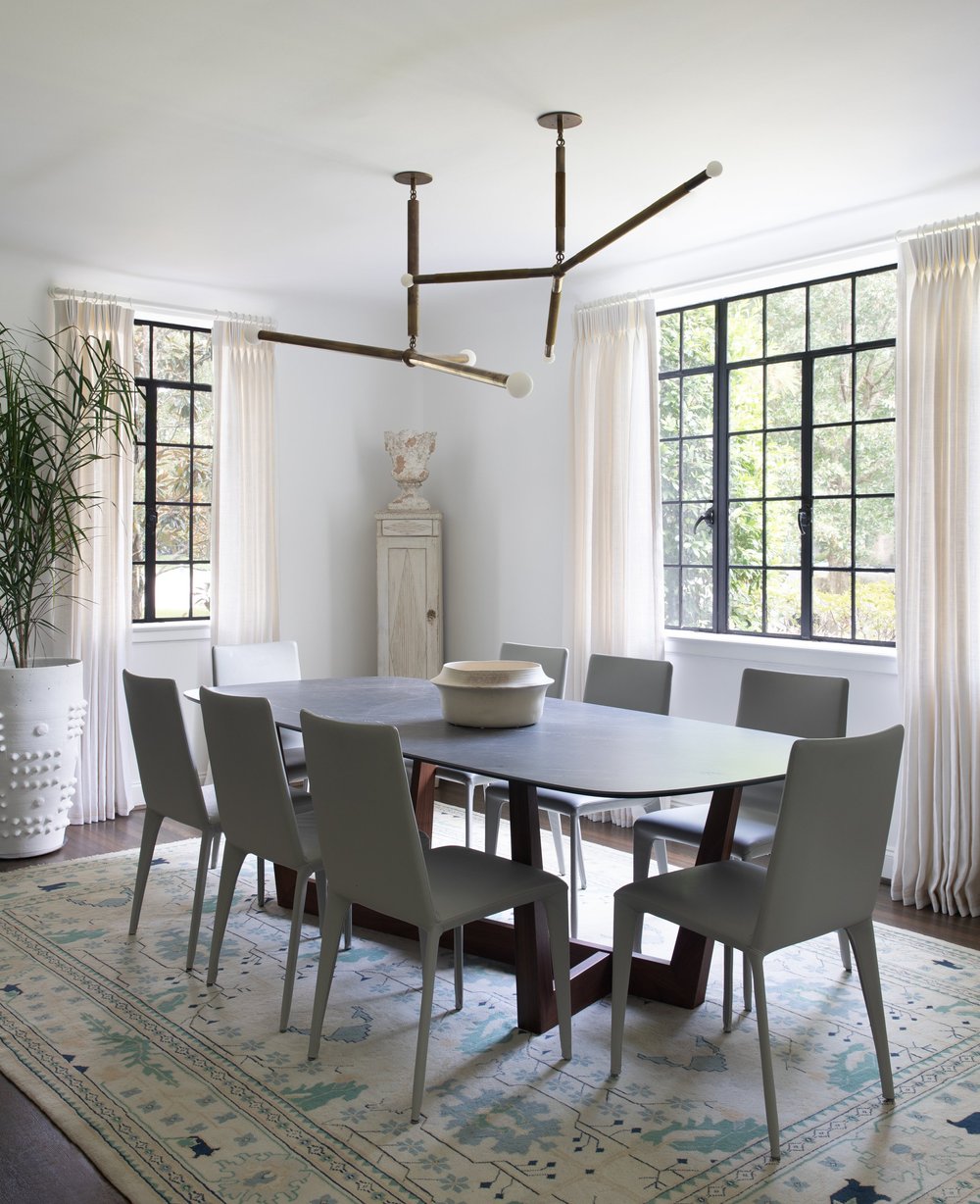 Mary Patton Design