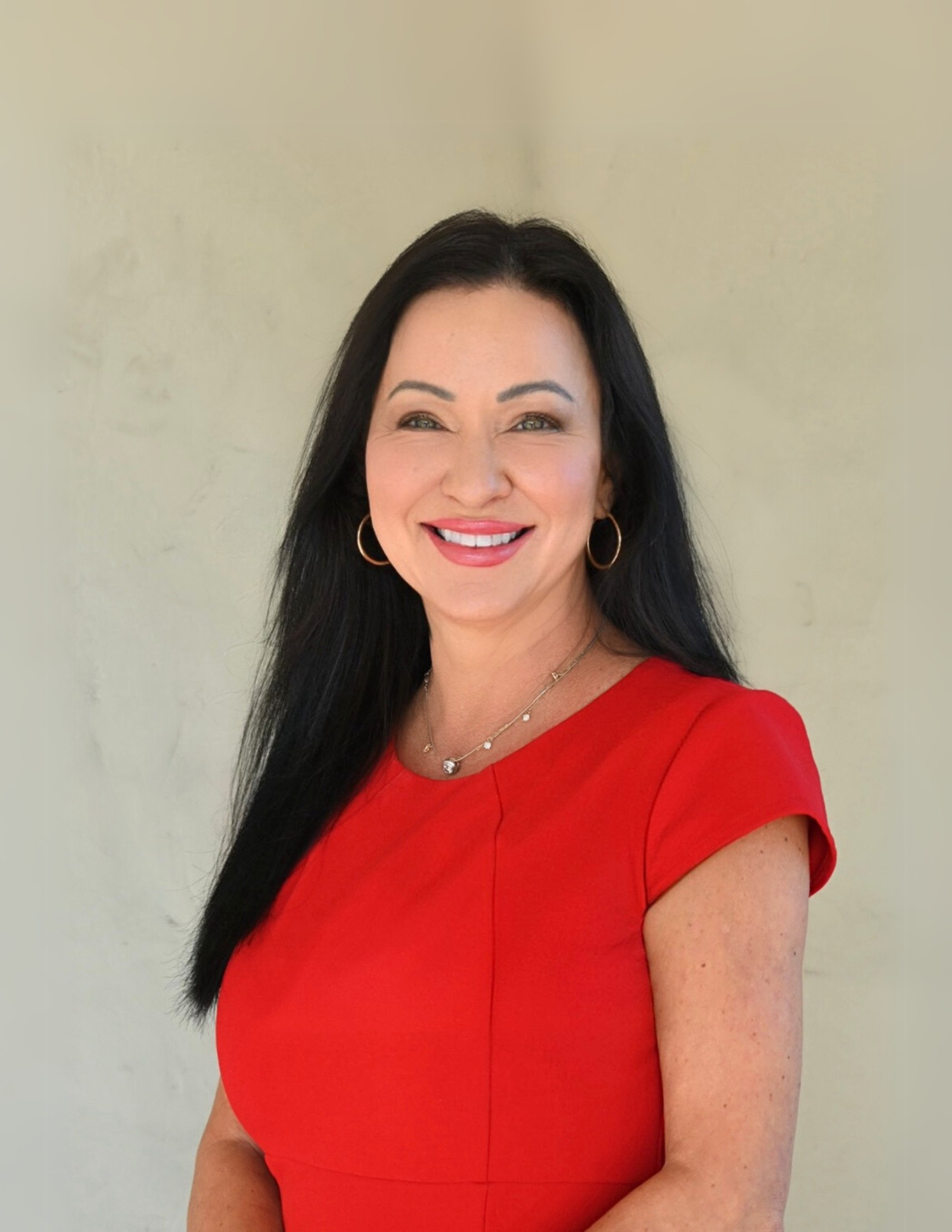 The NLG Family Law Team — NLG Divorce & Family Law | Tampa, Florida ...