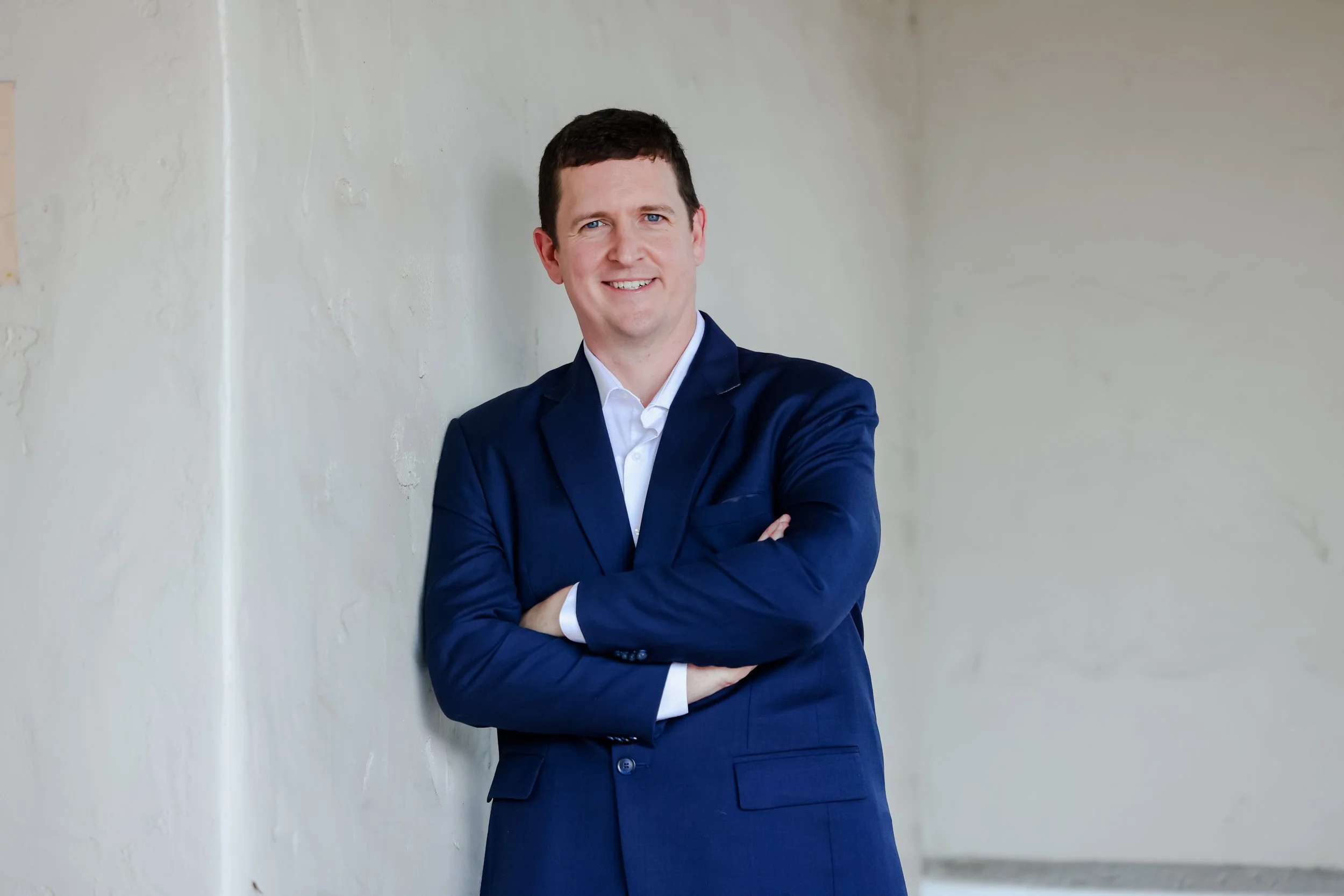 The NLG Family Law Team — NLG Divorce & Family Law