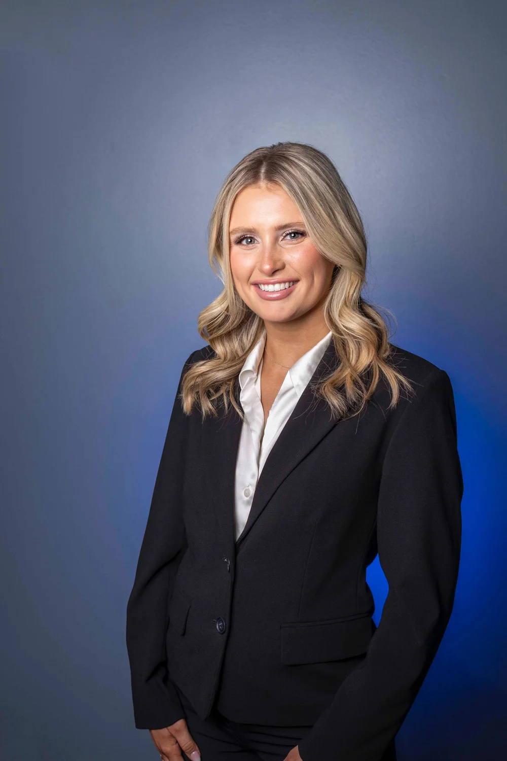 The NLG Family Law Team — NLG Divorce & Family Law | Tampa, Florida ...