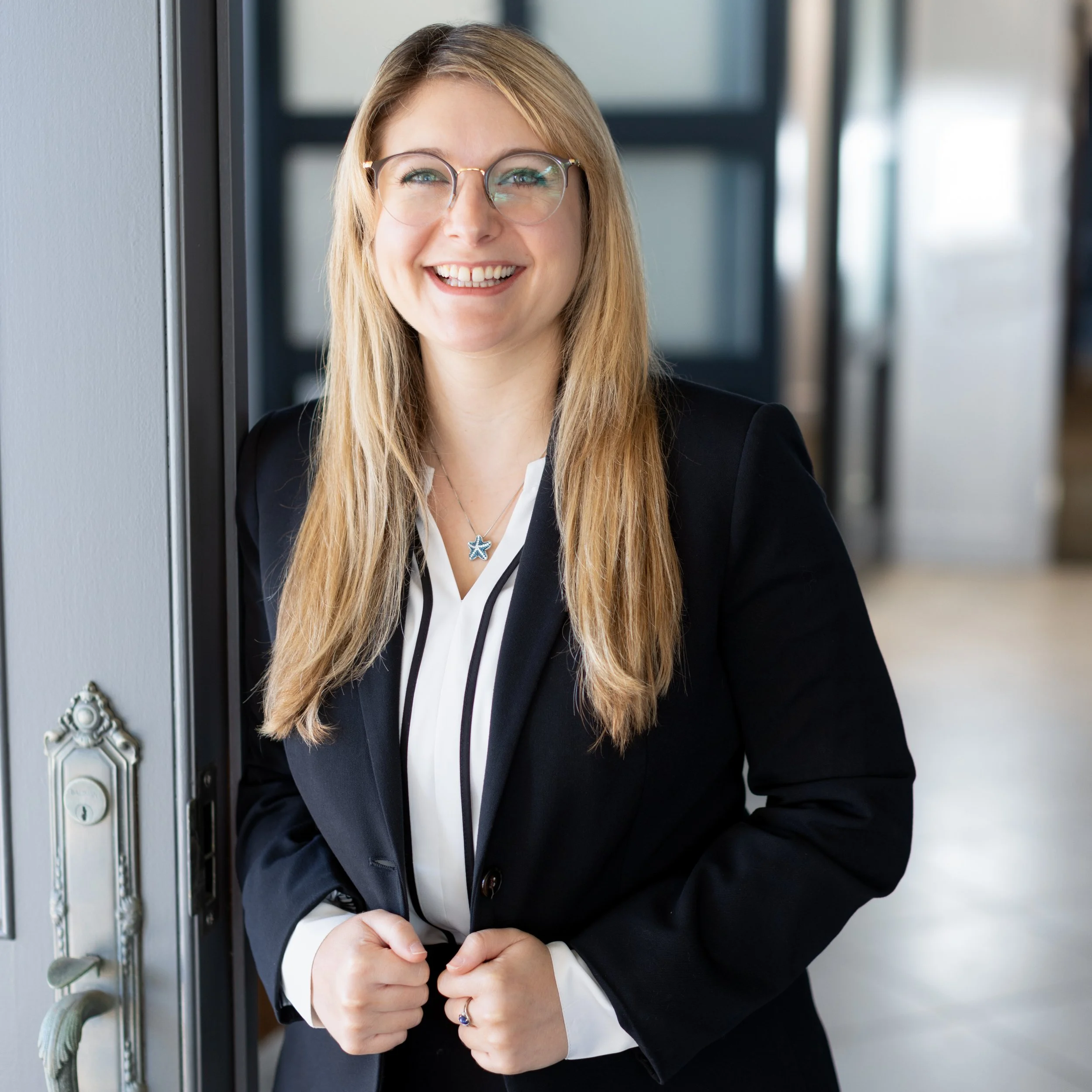 The NLG Family Law Team — NLG Divorce & Family Law