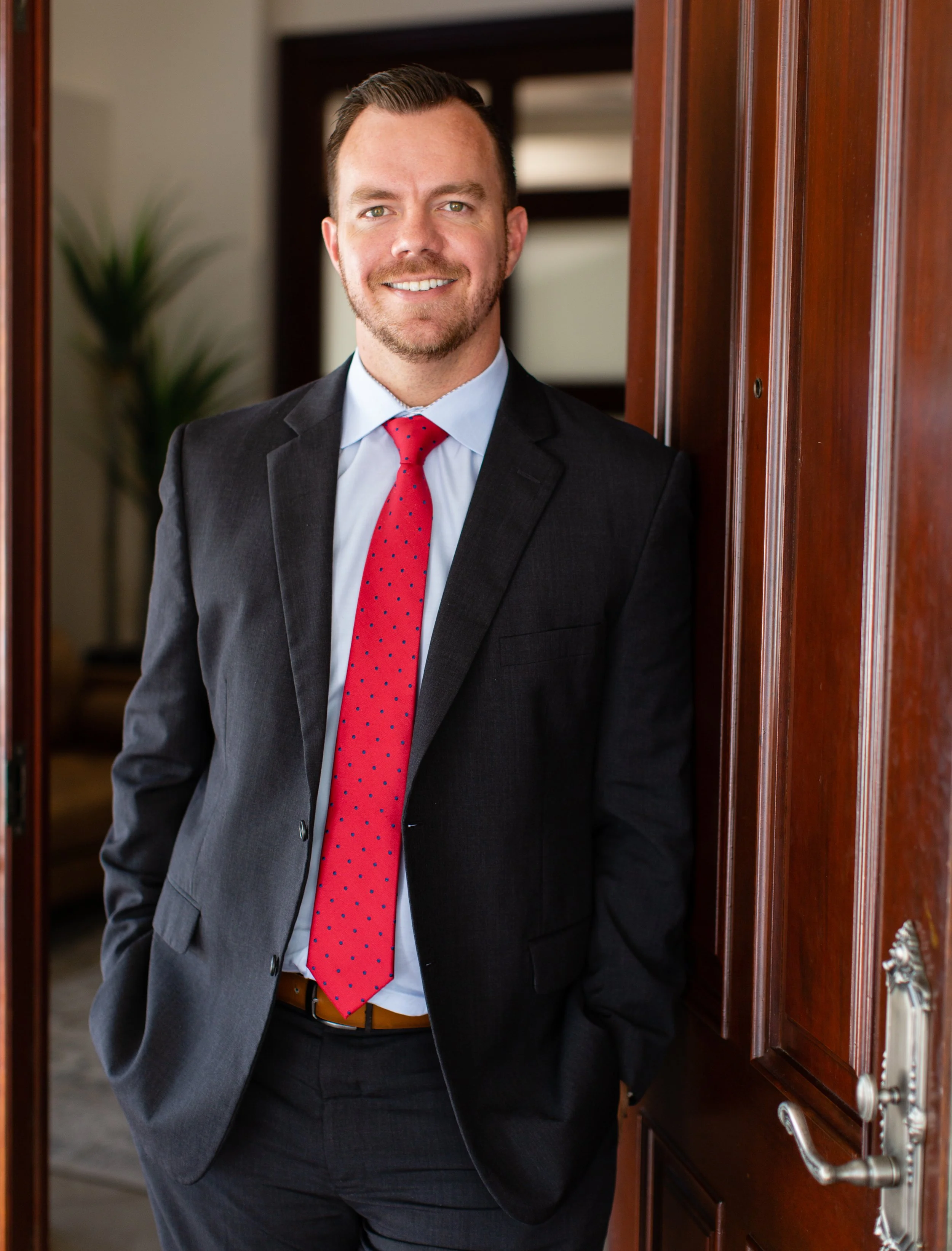 The NLG Family Law Team — NLG Divorce & Family Law | Tampa, Florida ...