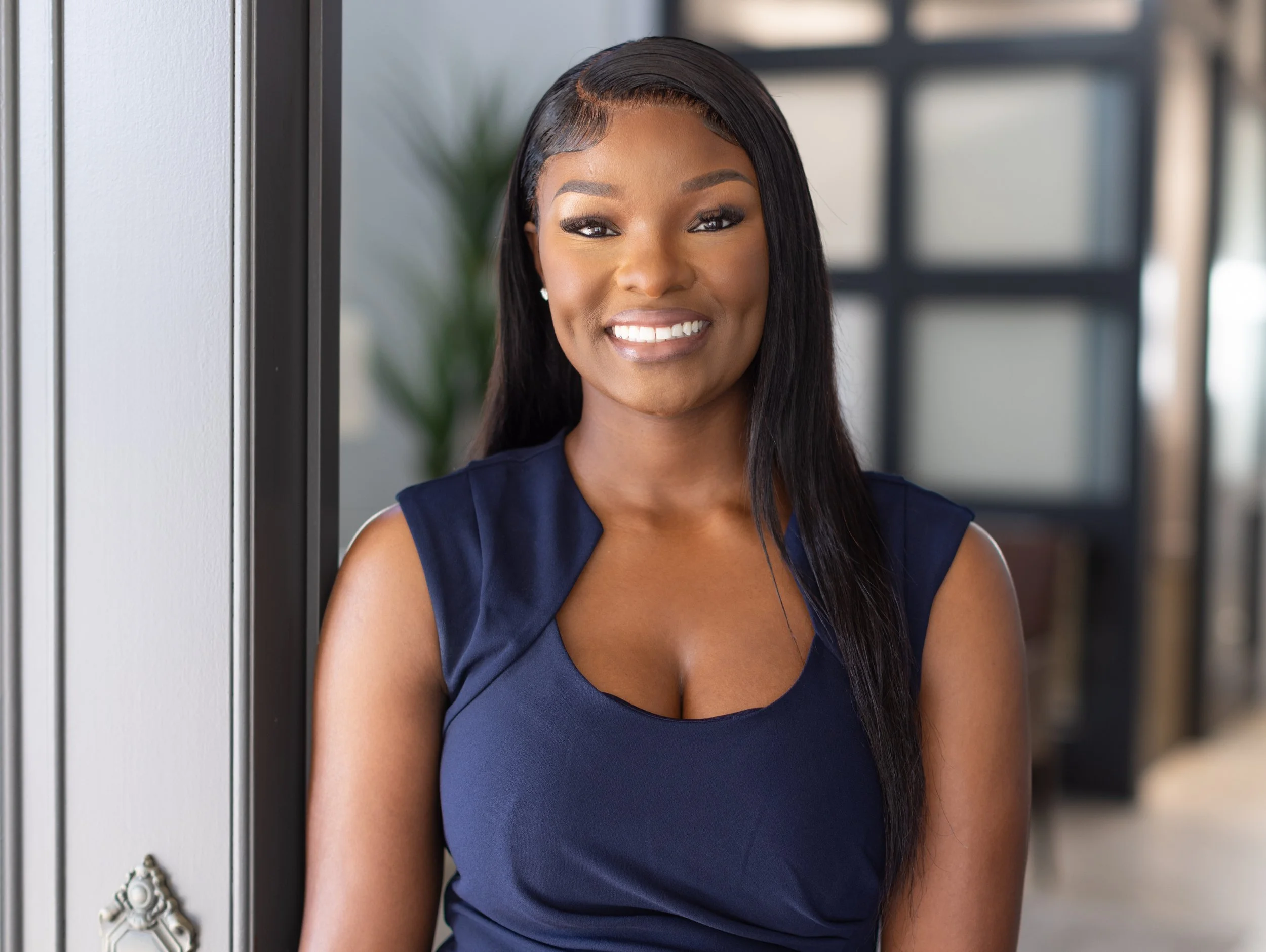 The NLG Family Law Team — NLG Divorce & Family Law