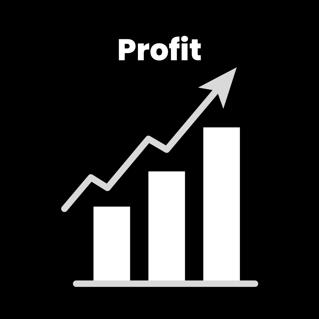People and Profit System® — People and Profit