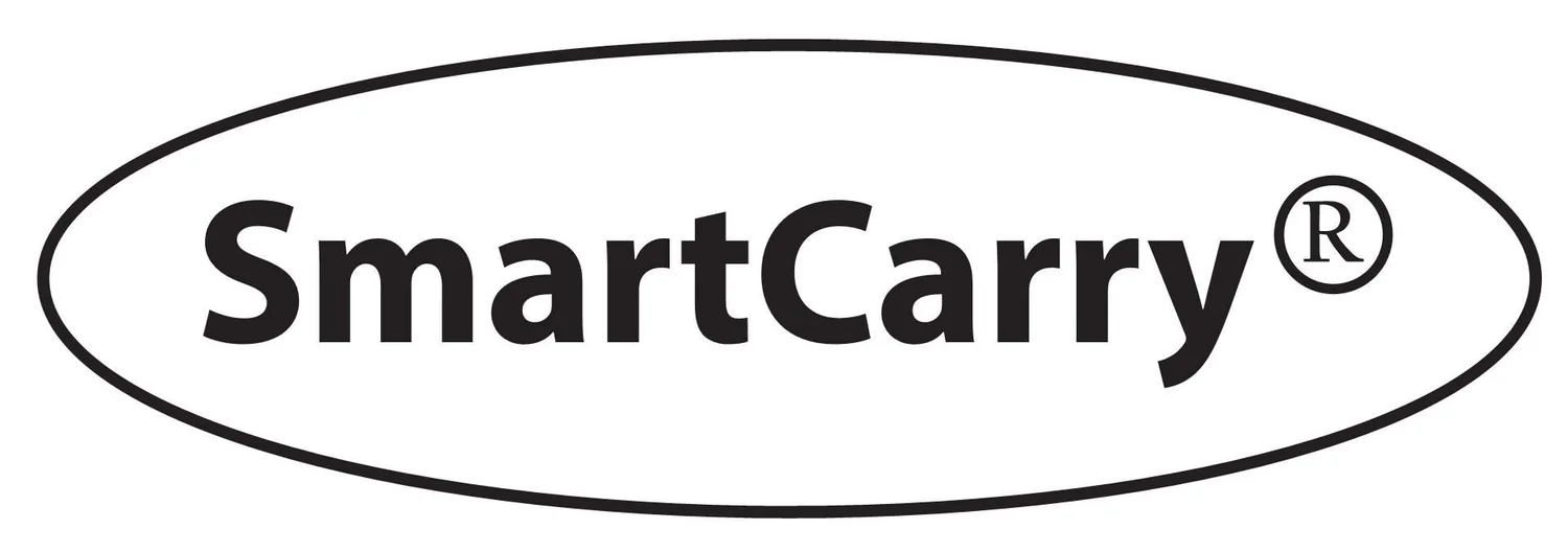 SmartCarry The Invisible Holster