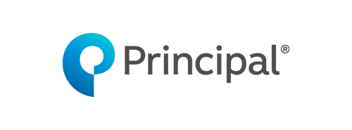 BIIC Resources — Black Insurance Industry Collective