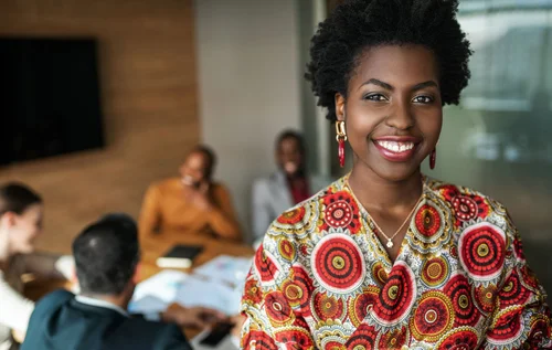 Black Insurance Industry Collective