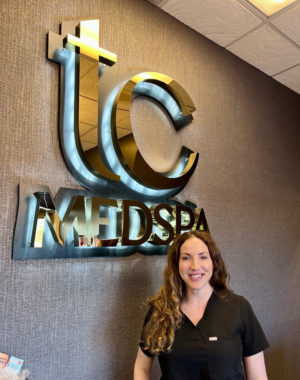 Home (Copy) — TC Medspa