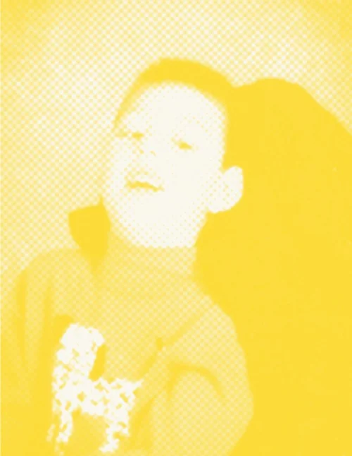 Colton's Story — Colton's Cause Foundation